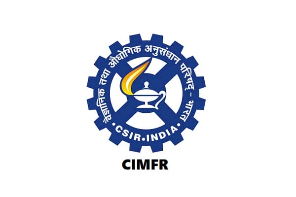 cimfr vacancy 2022 recruitment in central mining and fuel research ...