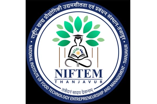 niftem vacancy 2022 recruitment in national institute of food ...