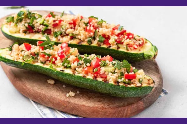 benefits of kheera and easy stuffed kheera recipe कभी खाया है चटपटा ...