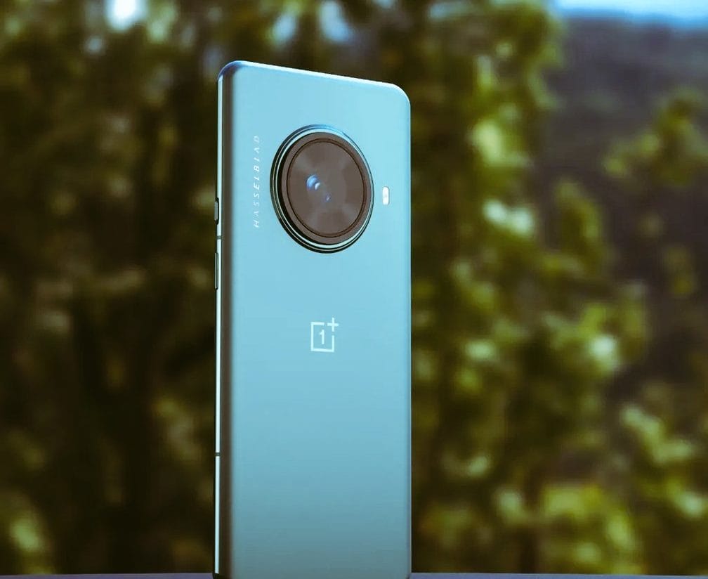 OnePlus is bringing cheap smartphone in India, with great features for ...